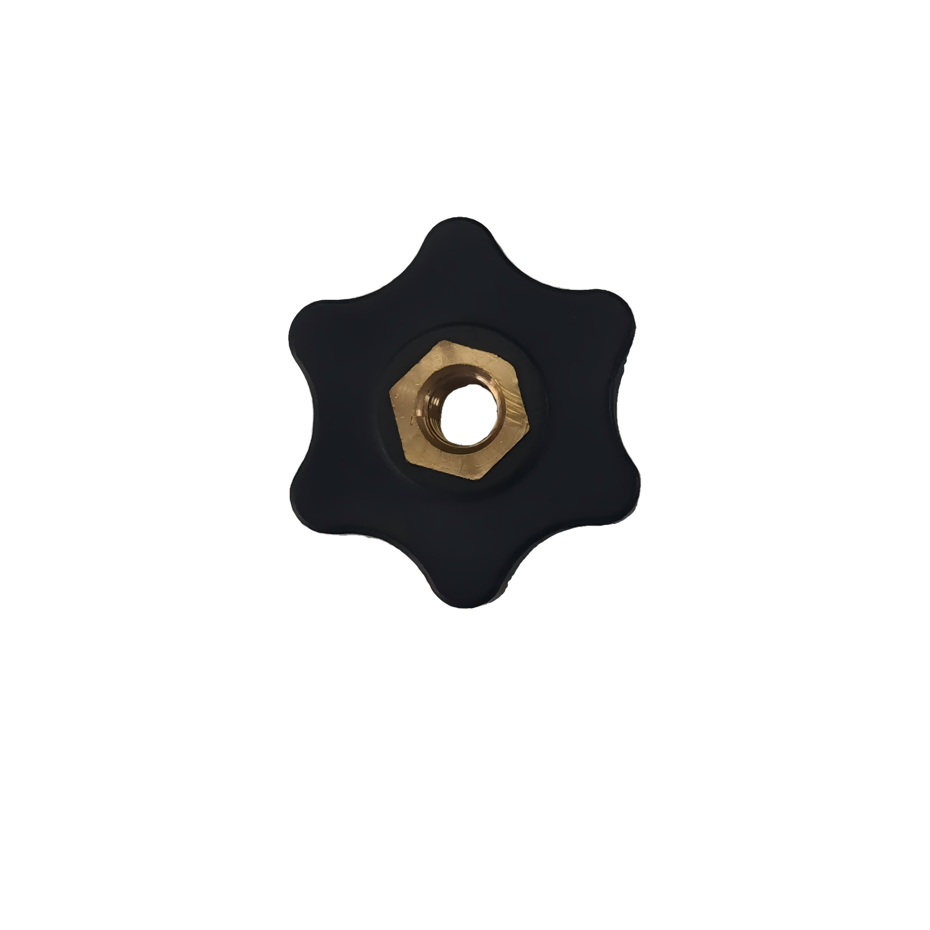 OnePlus nut_Hull & Hull Parts_Parts_PRODUCTS_OnePlus Boat